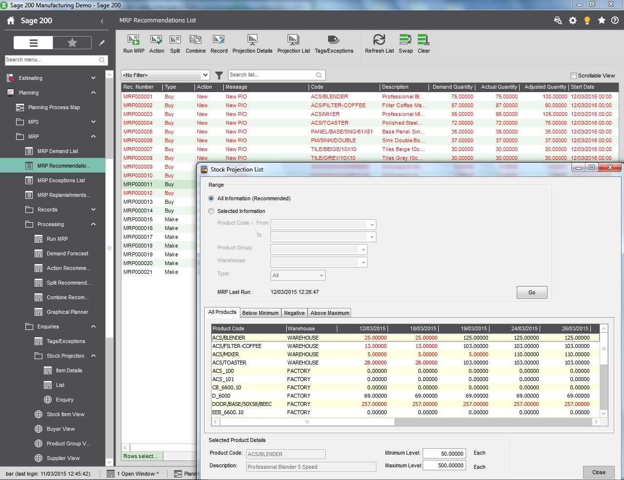 Sage 200 Software | Sage 200 Cloud Business Software | Onesys