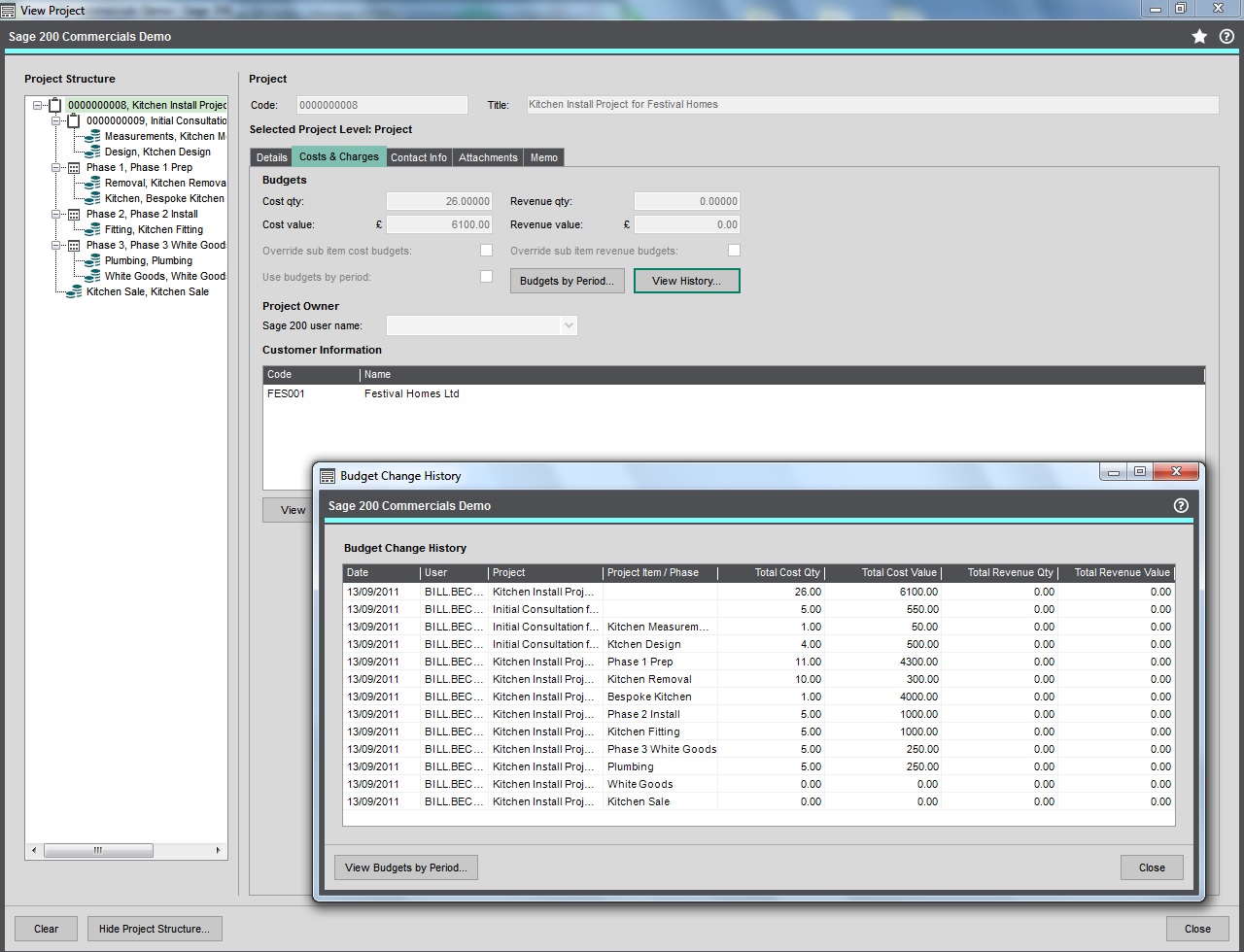 Sage 200 Software | Sage 200 Cloud Business Software | Onesys